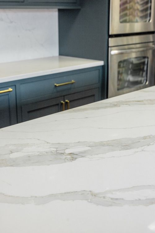 Solid Surfaces Unlimited